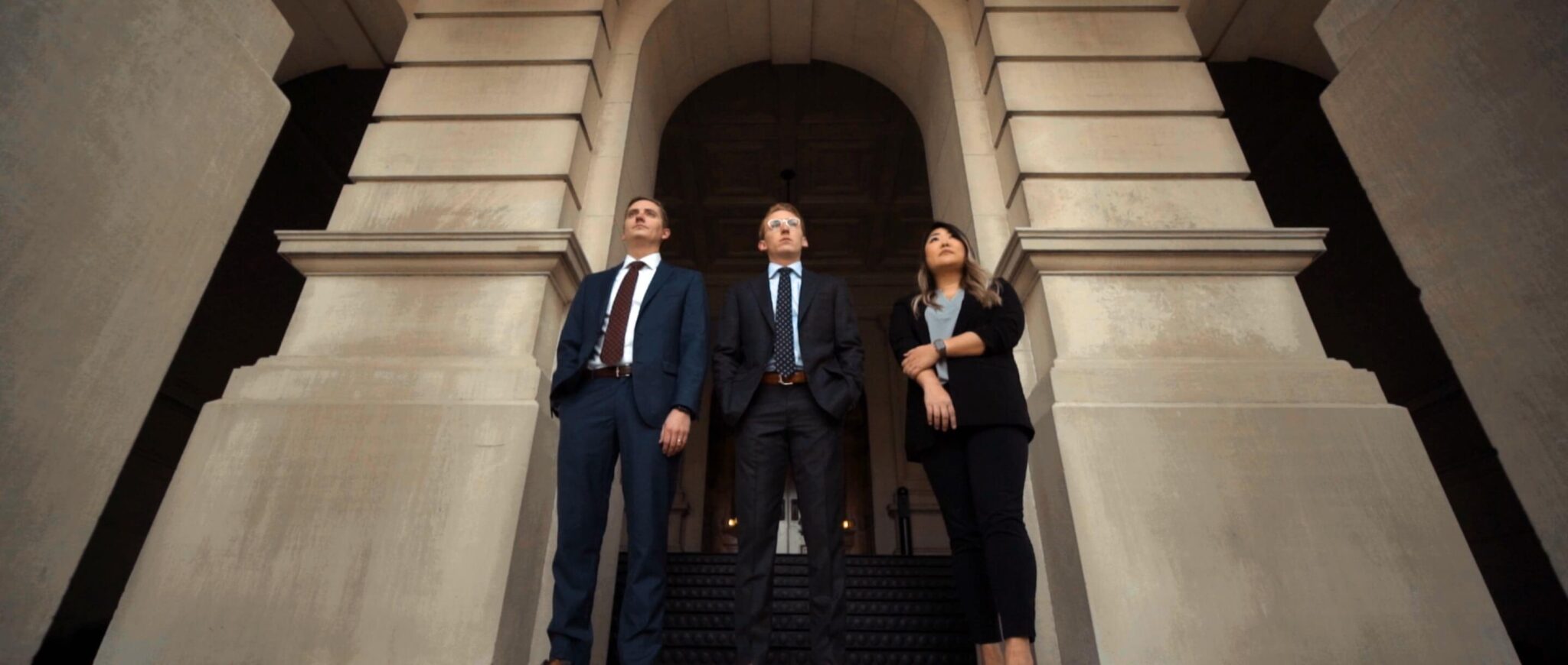 Georgia Auto Law – Auto Accident Attorneys